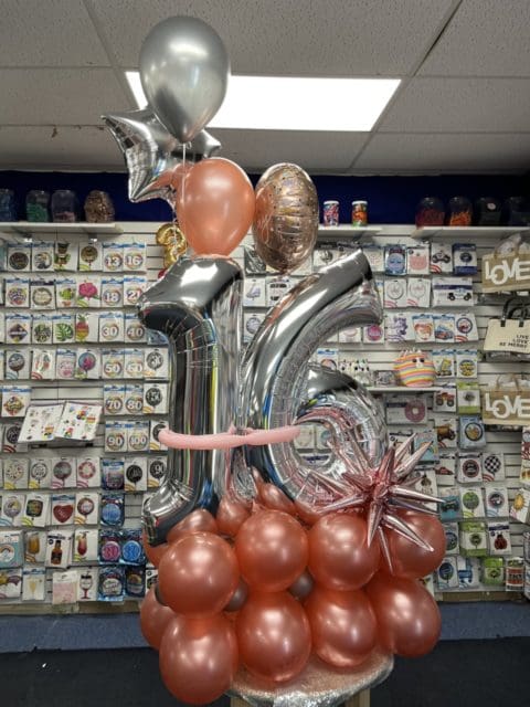 Marquees | partyhardystores.com