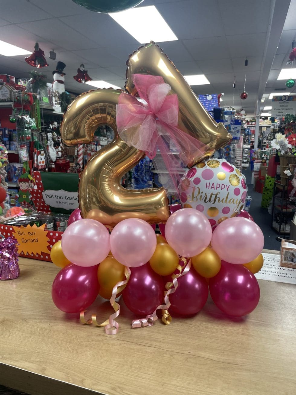 Marquees | partyhardystores.com