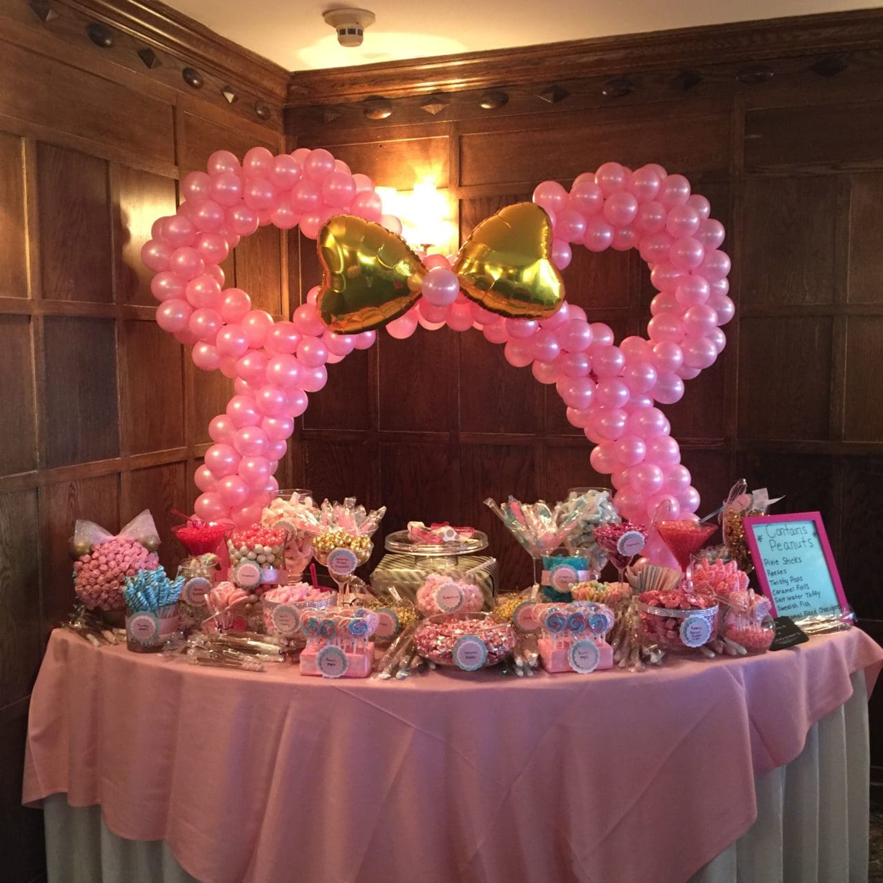 Custom Designs | partyhardystores.com